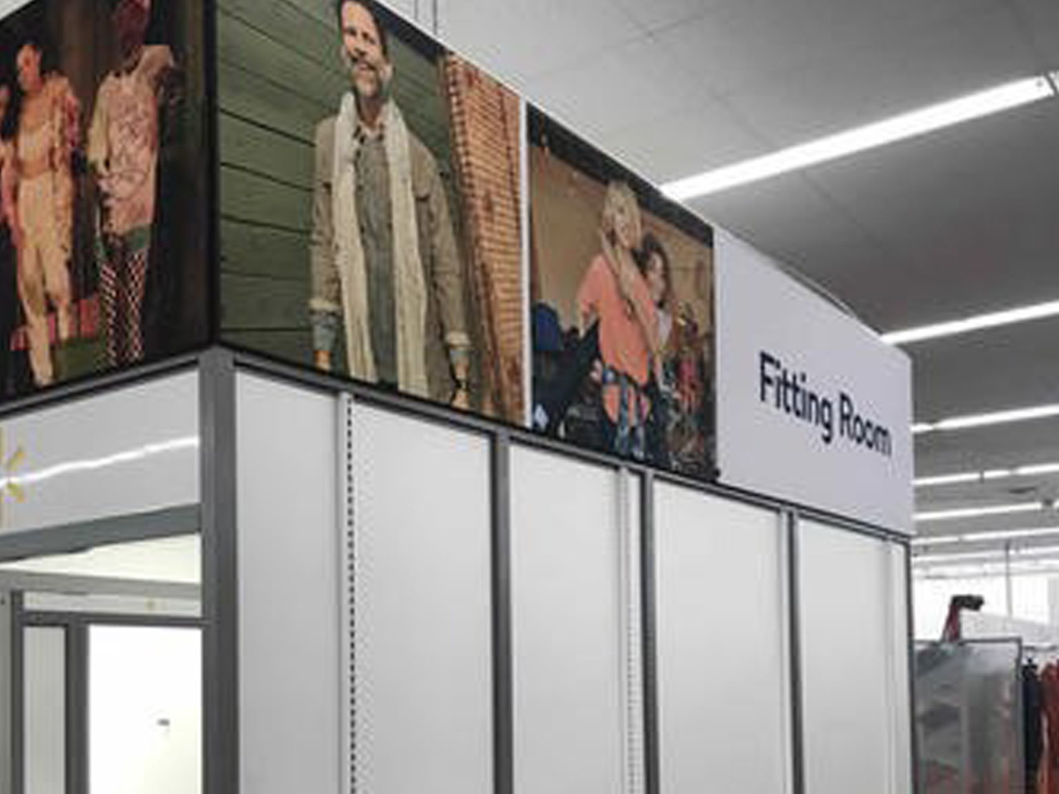 FMGI's Portfolio of more than 200 Remodels and Redevelopments