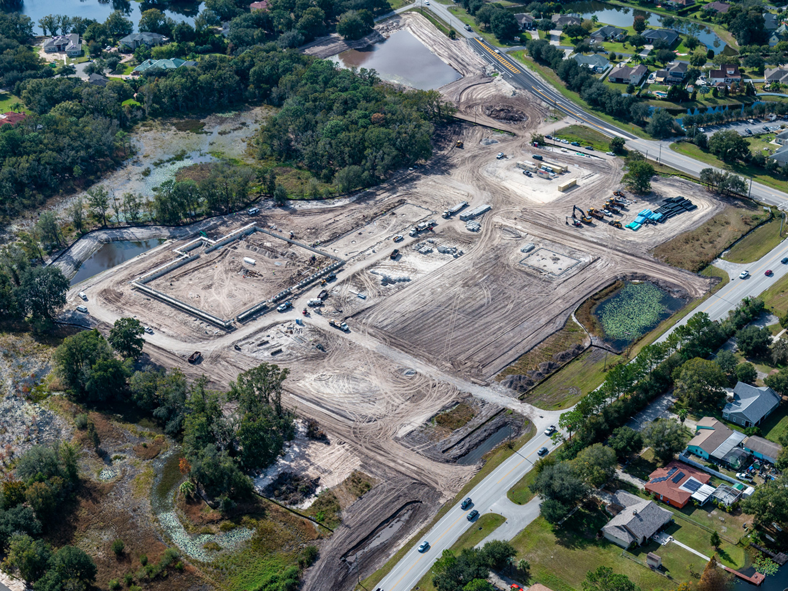 FMGI's Portfolio of more than 200 Remodels and Redevelopments