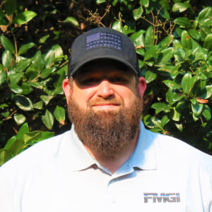 FMGI Leadership & Team Members