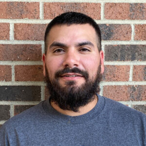 FMGI Leadership & Team Members