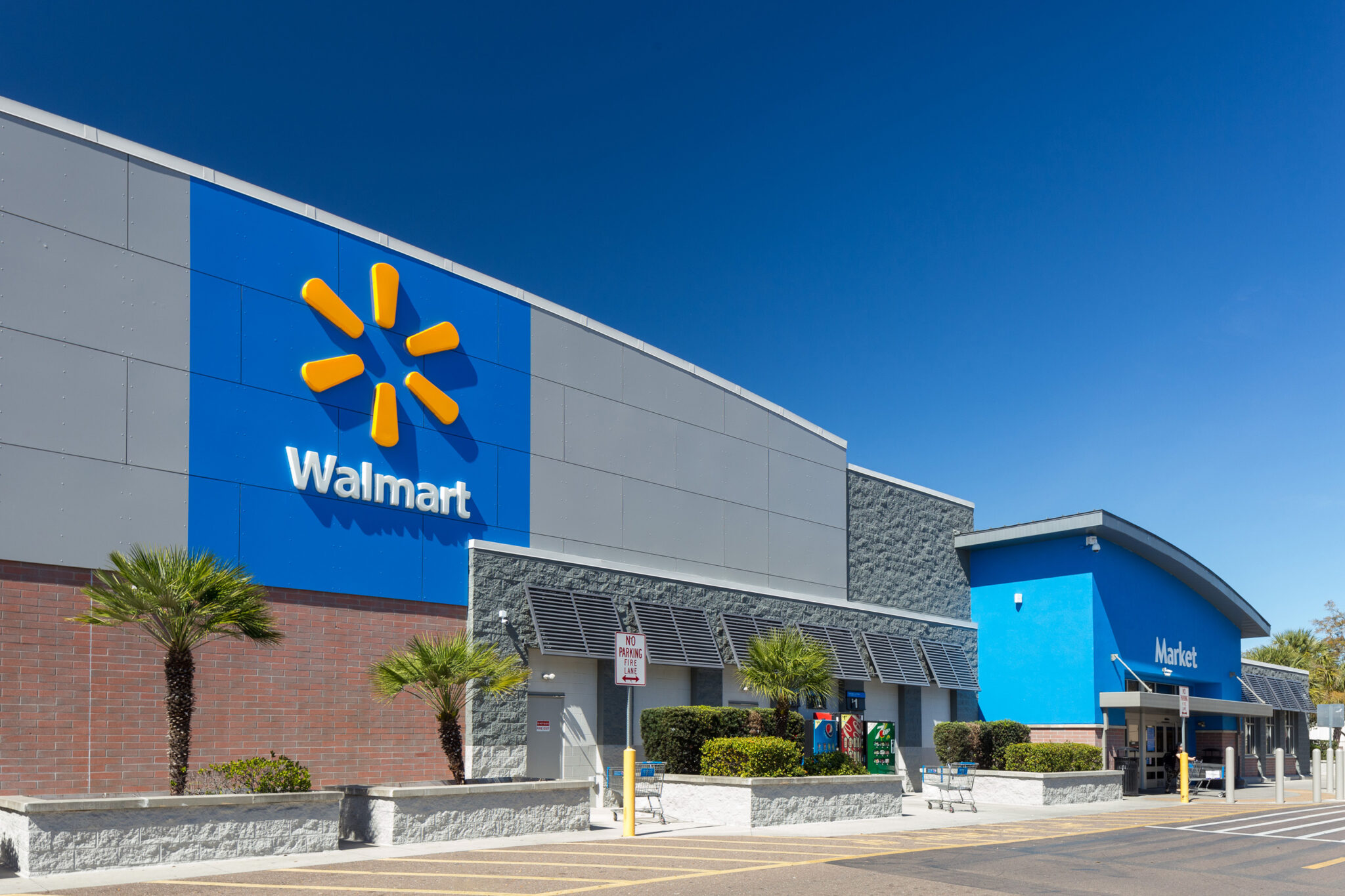 FMGI is a full-service general contractor - FMGI